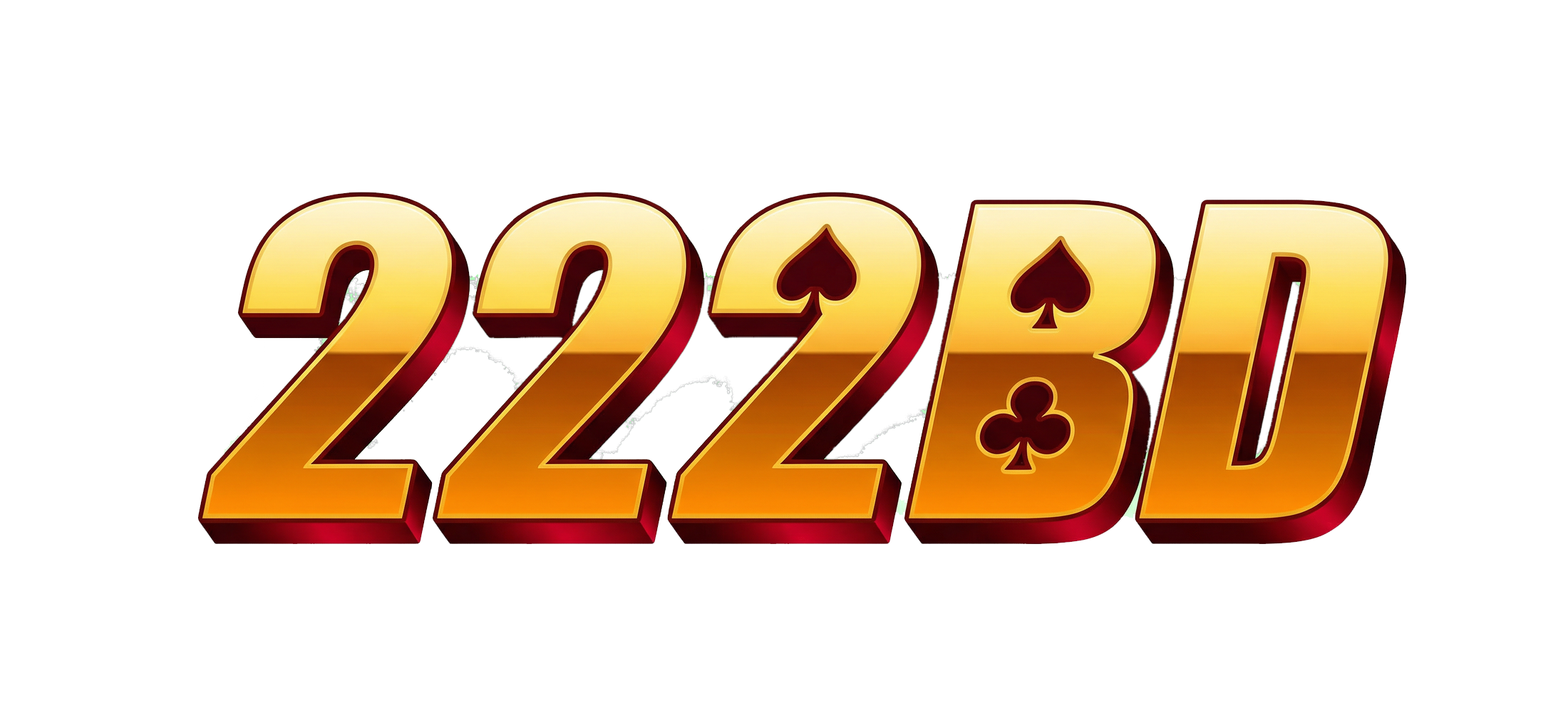 222bd | 222bd BDT 100 Free Bonus (স্লট মেশিন)